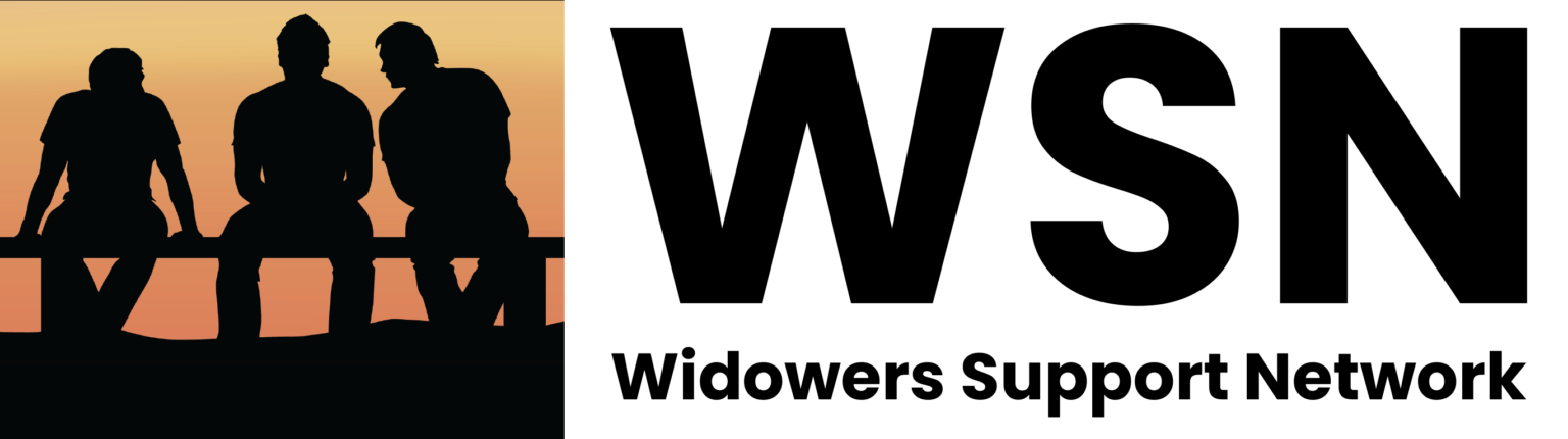 Widower Risk Factors – Part One - Widowers Support Network